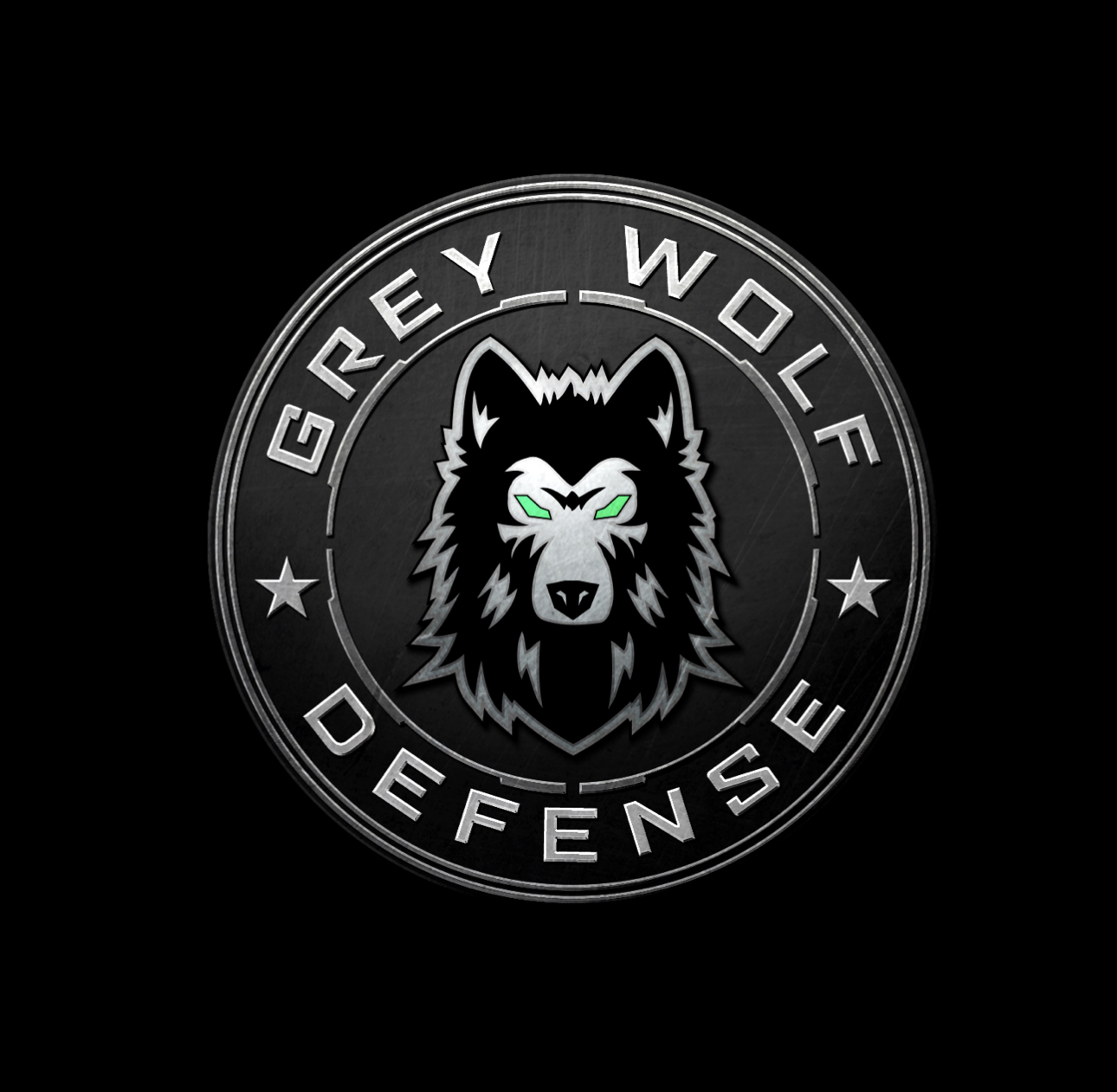 Executive Protection & Security Services | Grey Wolf Defense